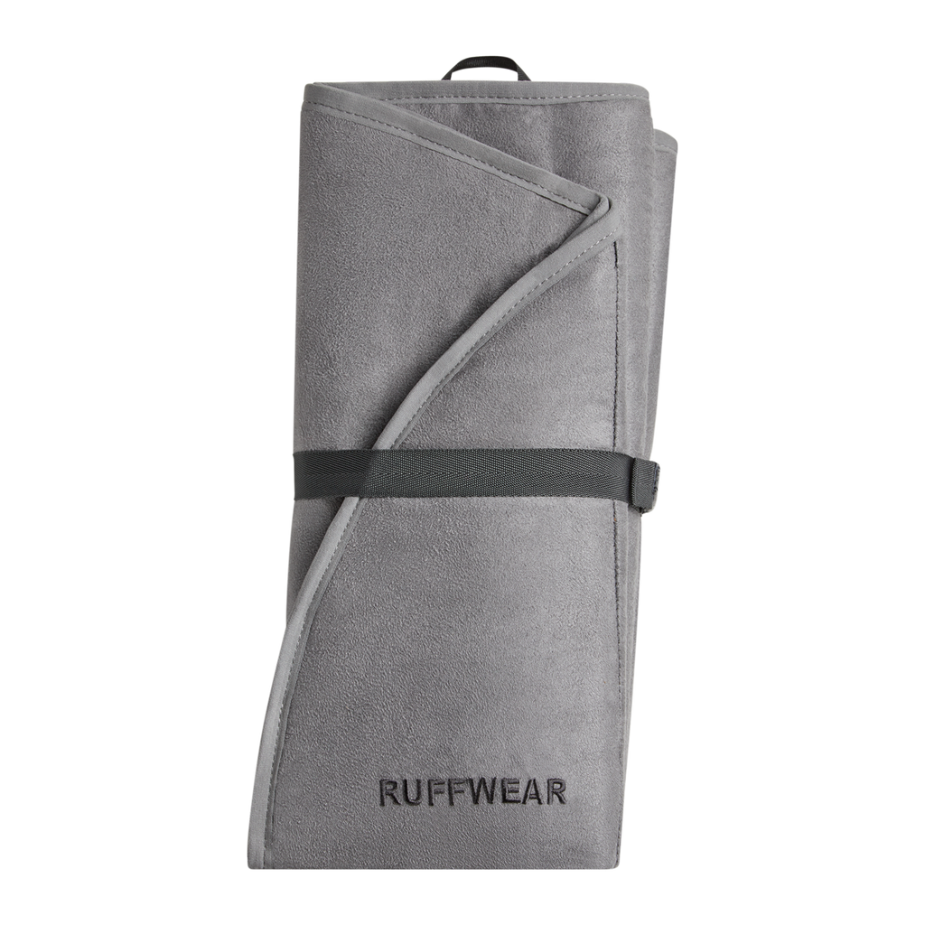 Highlands™ Dog Pad | Backpacking Dog Bed | Ruffwear