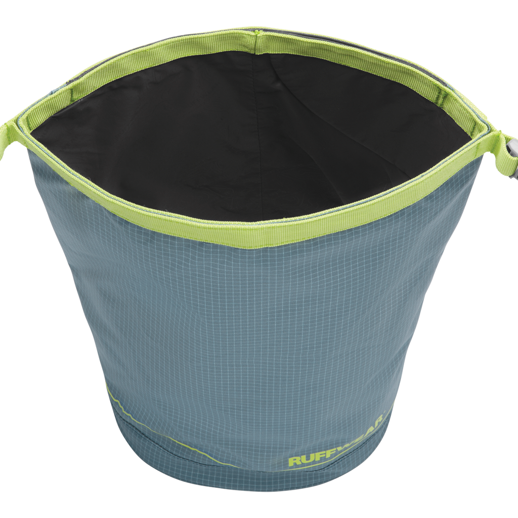 Kibble Kaddie™ Dog Food Container | Ruffwear