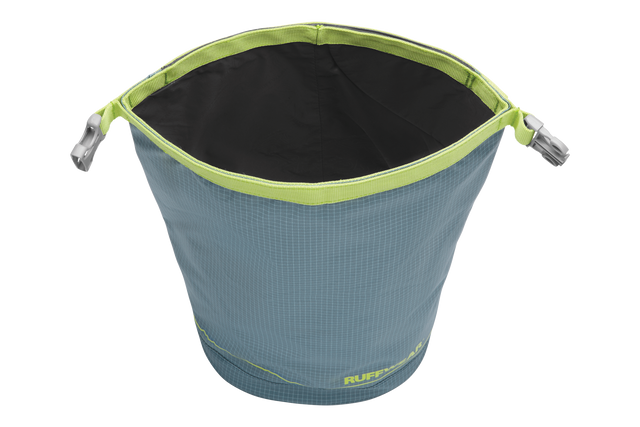 Kibble Kaddie™ Dog Food Container | Ruffwear