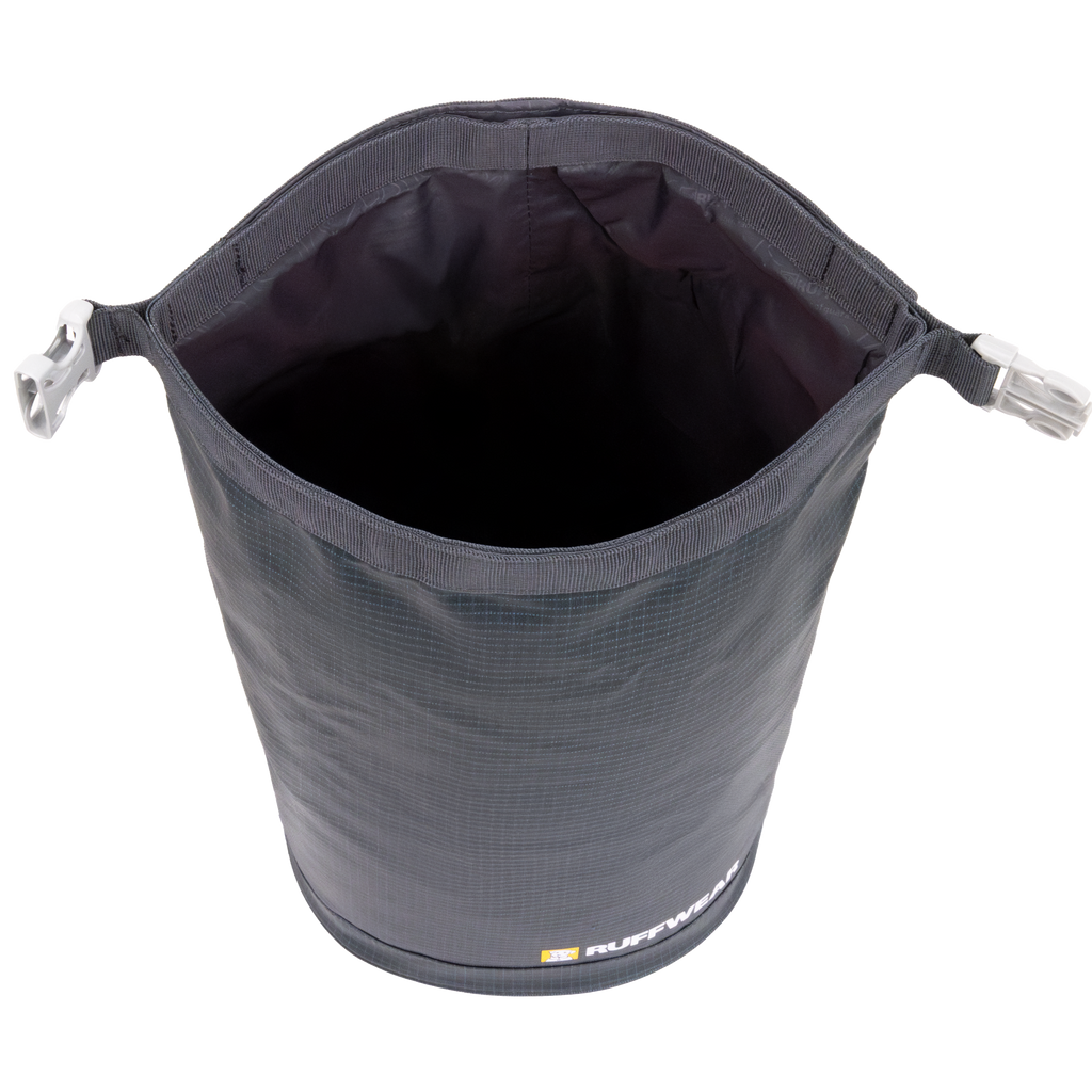 Kibble Kaddie™ Dog Food Carrier | Ruffwear