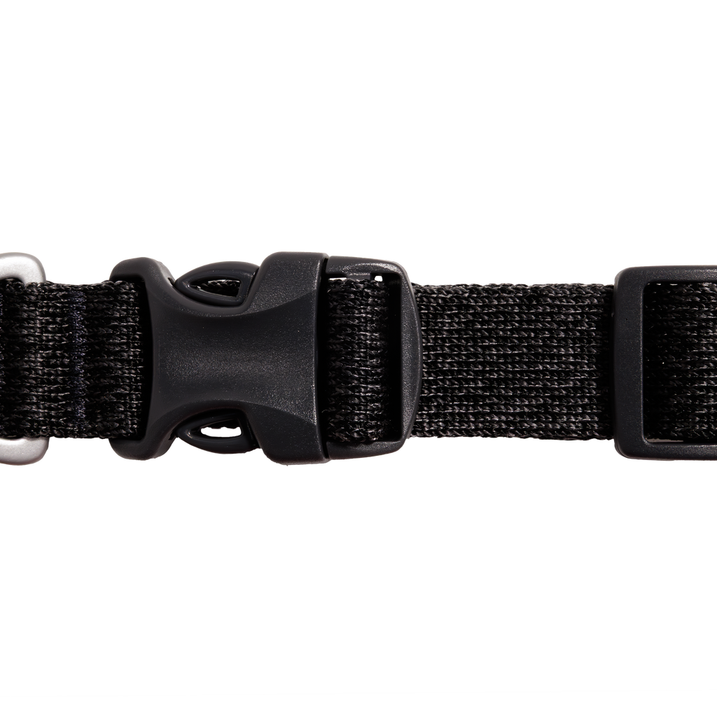 Front Range™ Flex Collar | Ruffwear