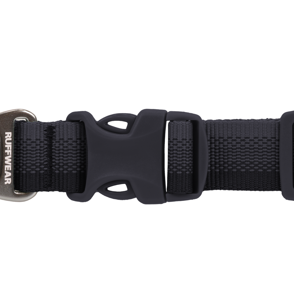 Front Range™ Dog Collar | Ruffwear
