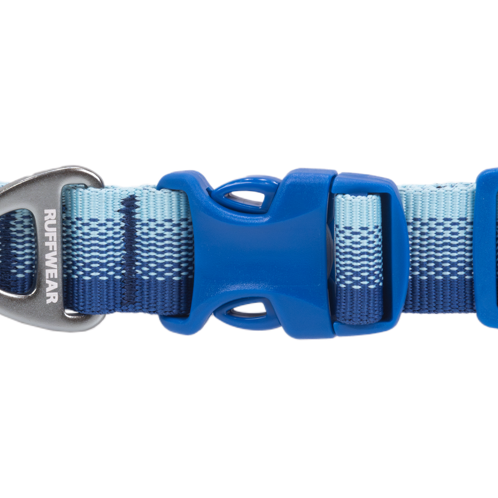 Front Range™ Dog Collar | Ruffwear