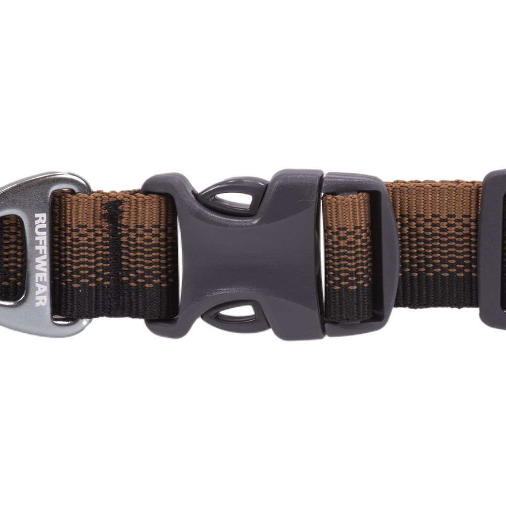 Front Range™ Dog Collar | Ruffwear