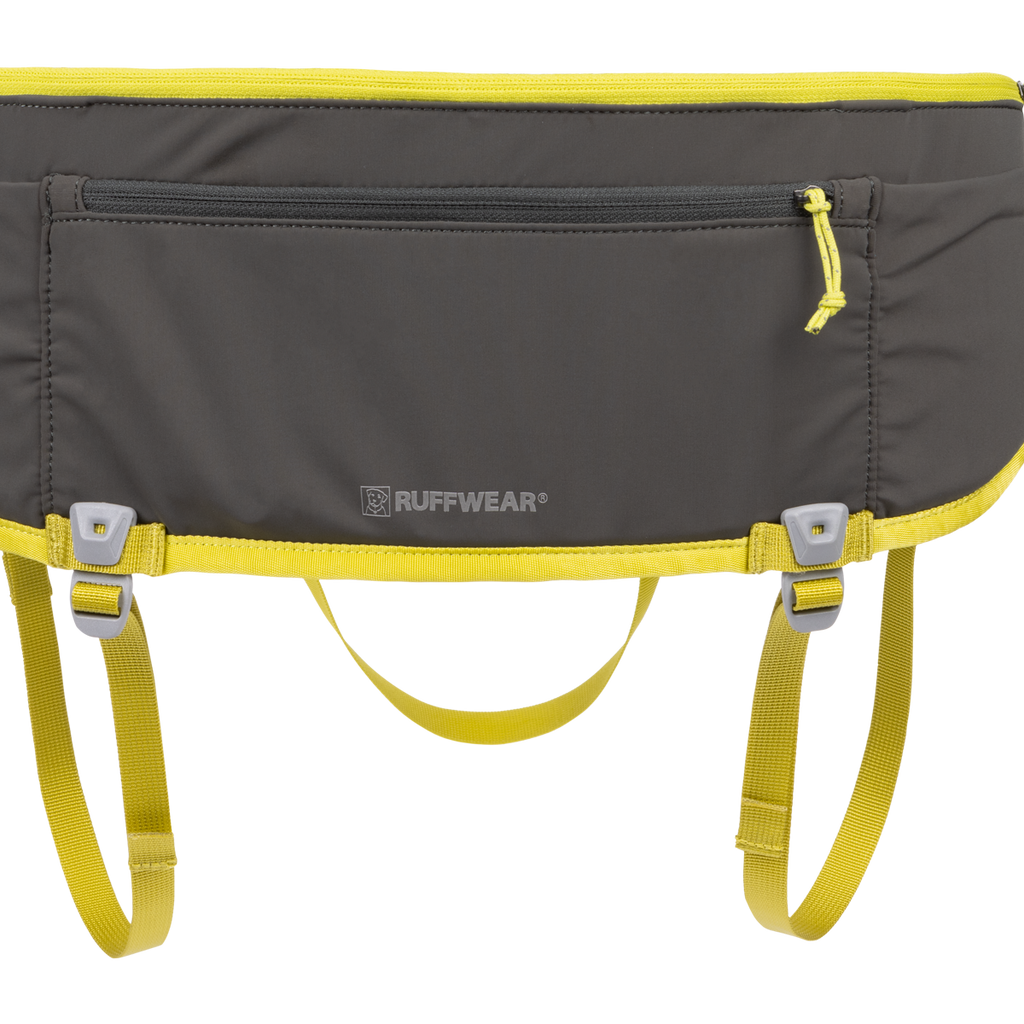 Omnijore™ Dog Joring System | Skijoring, Bikejoring & Canicross | Ruffwear