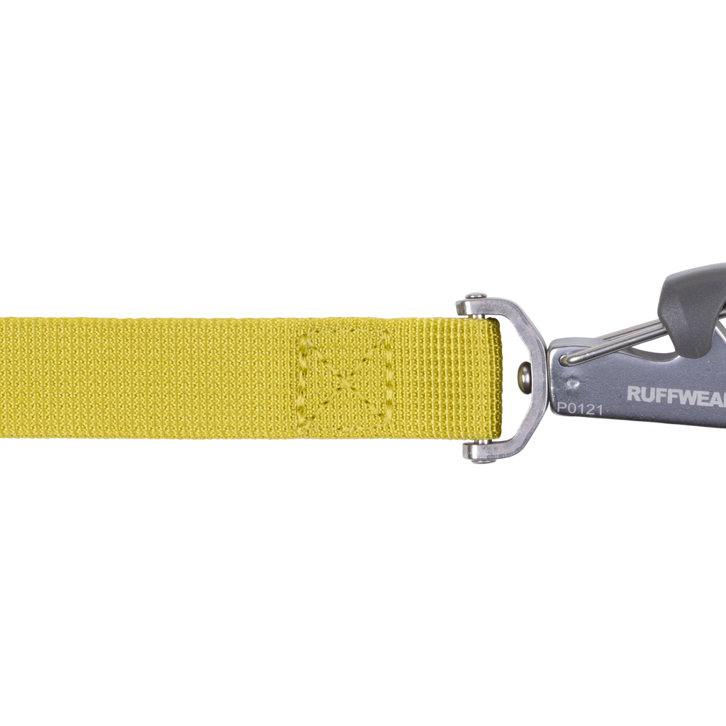 Omnijore™ Dog Joring System | Skijoring, Bikejoring & Canicross | Ruffwear