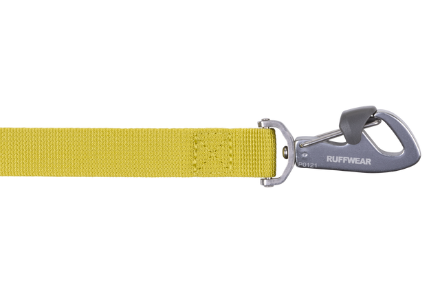 Omnijore™ Dog Joring System | Skijoring, Bikejoring & Canicross | Ruffwear