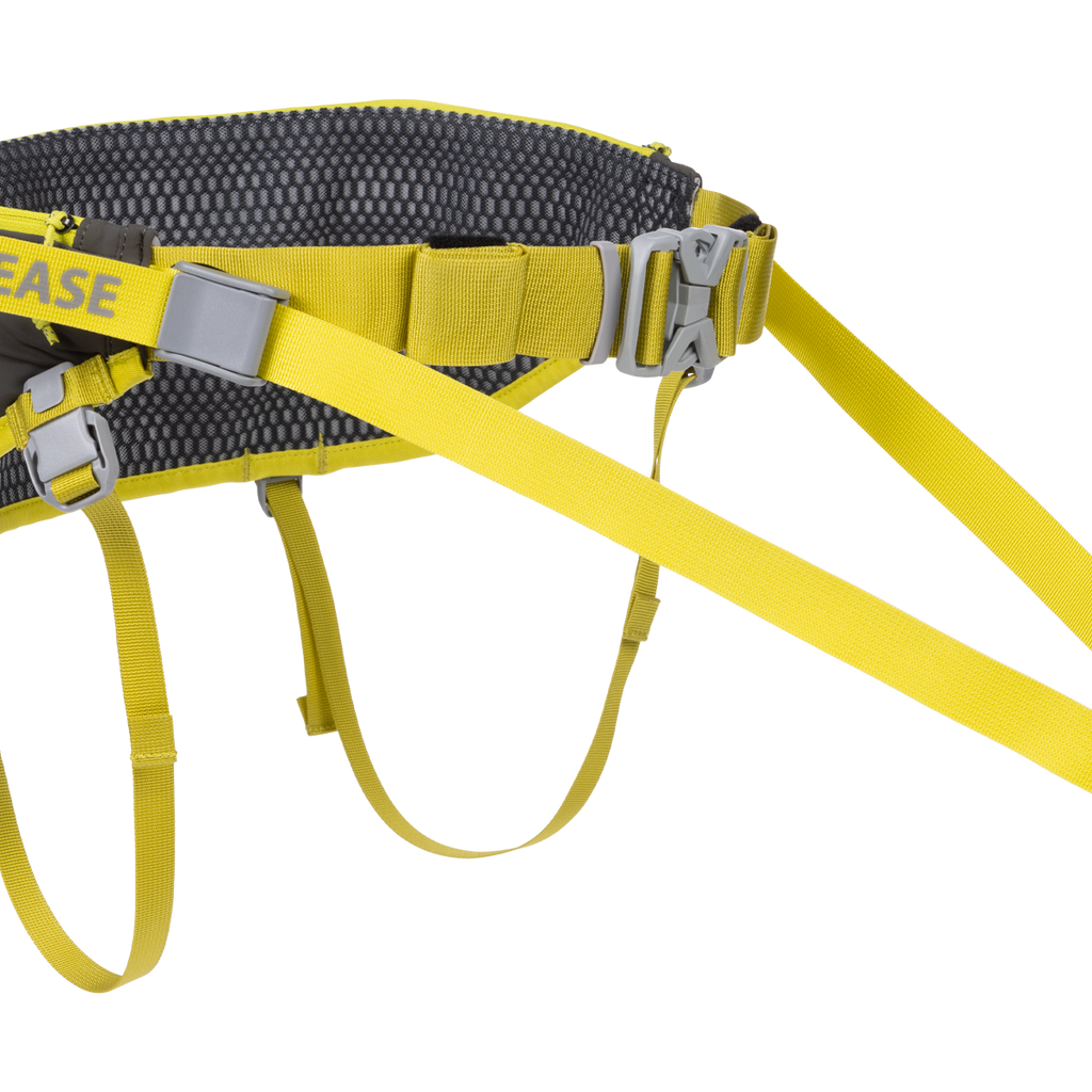 Omnijore™ Dog Joring System | Skijoring, Bikejoring & Canicross | Ruffwear