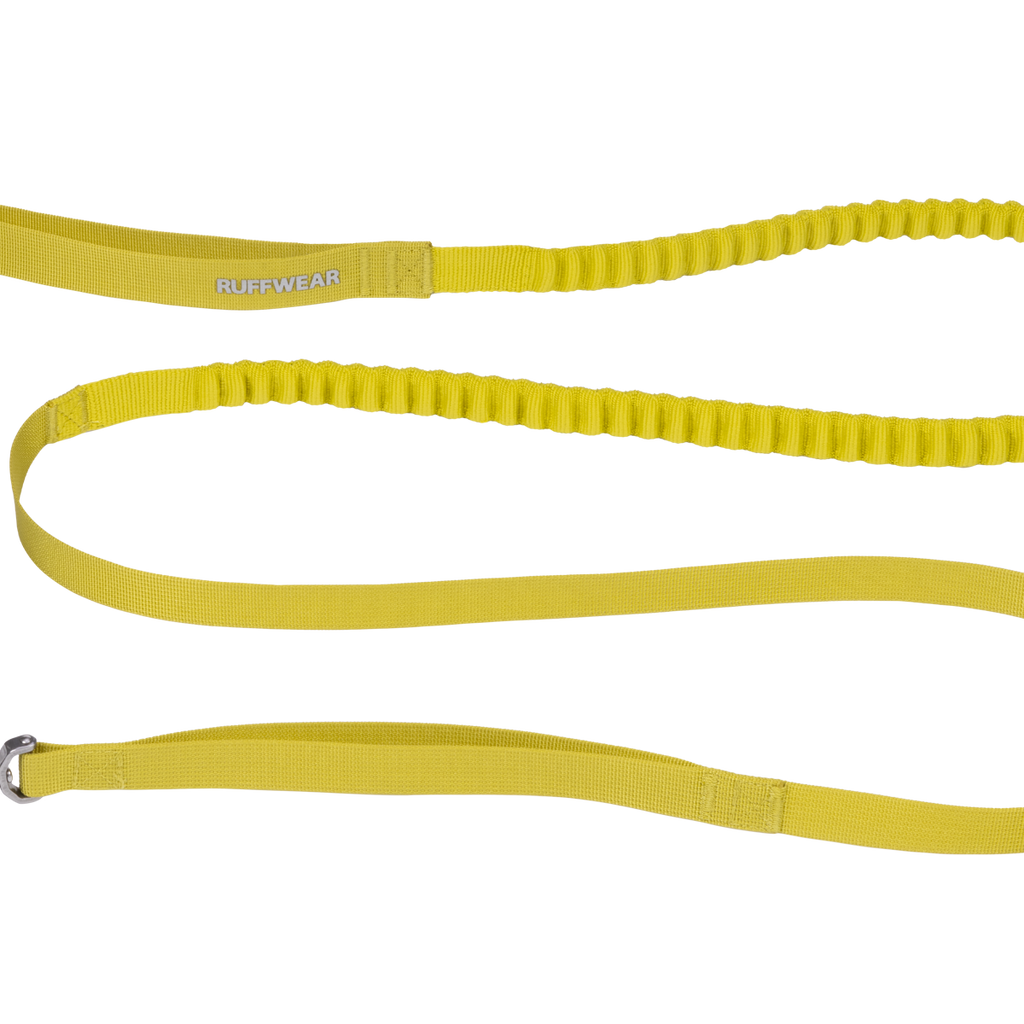 Omnijore™ Dog Joring System | Skijoring, Bikejoring & Canicross | Ruffwear