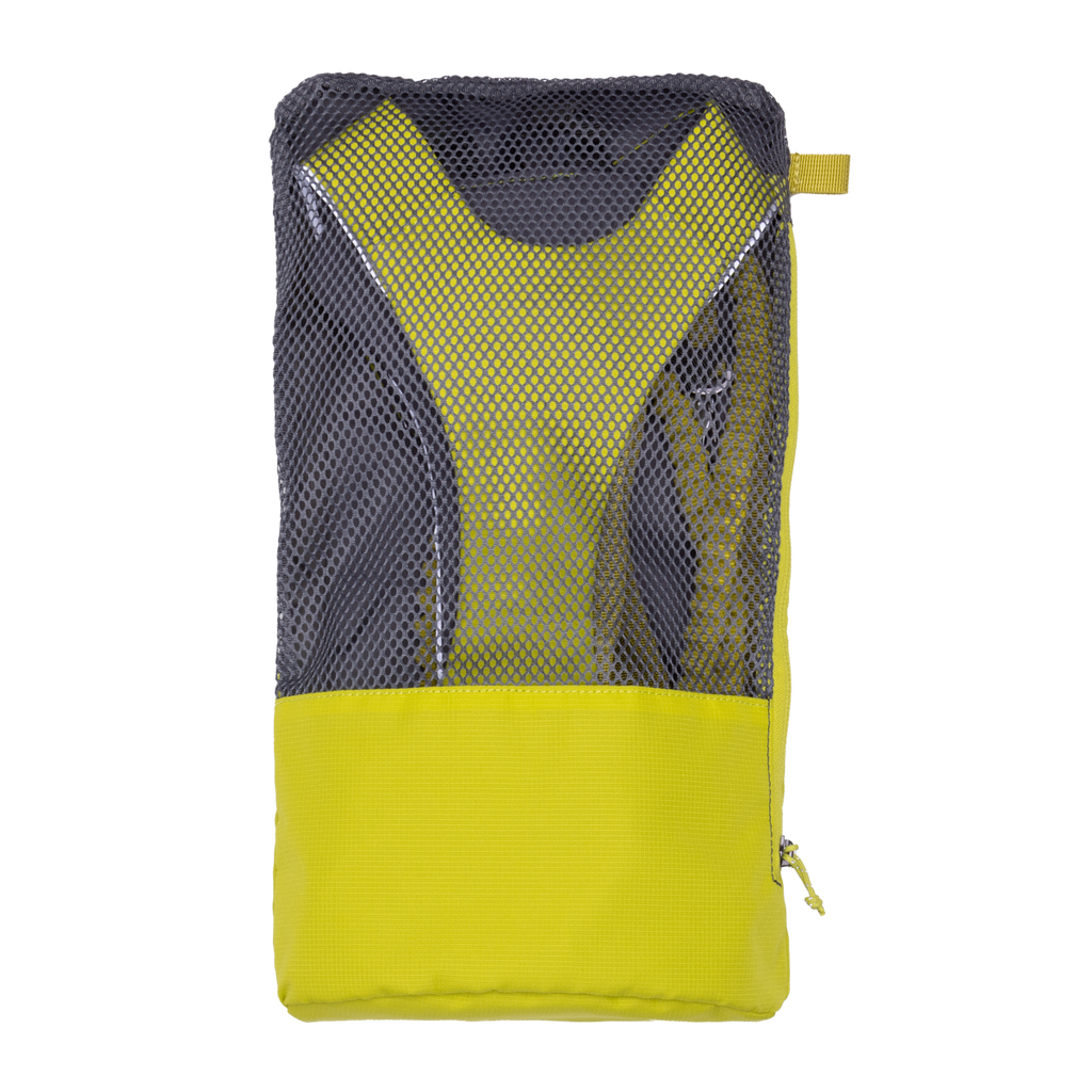 Omnijore™ Dog Joring System | Skijoring, Bikejoring & Canicross | Ruffwear