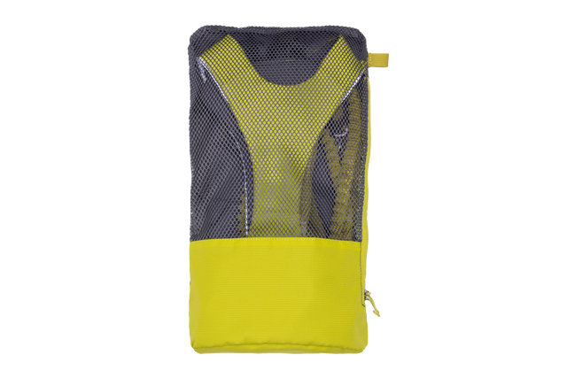 Omnijore™ Dog Joring System | Skijoring, Bikejoring & Canicross | Ruffwear