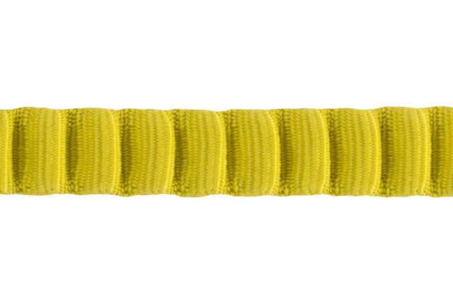 Omnijore™ Dog Joring System | Skijoring, Bikejoring & Canicross | Ruffwear