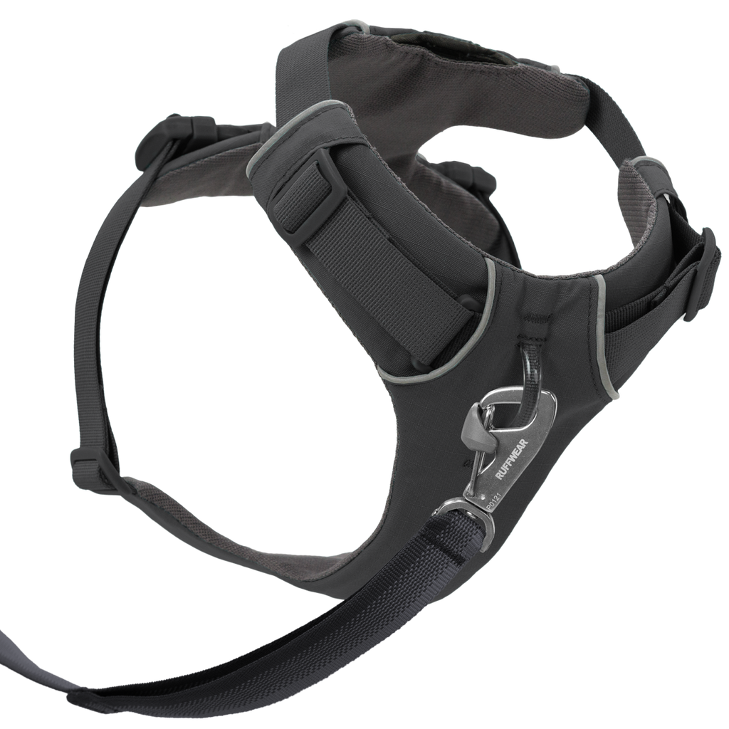 Front Range® Dog Harness | Ruffwear