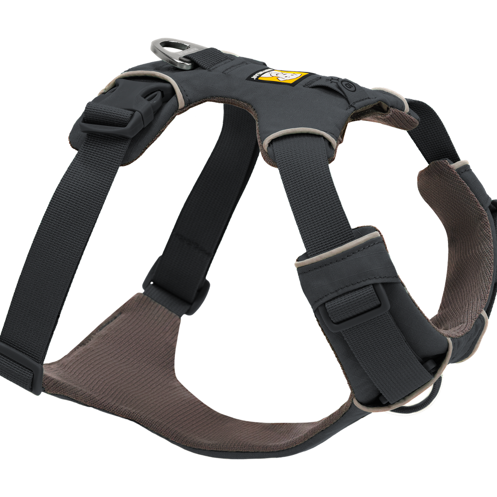 Front Range® Dog Harness | Ruffwear