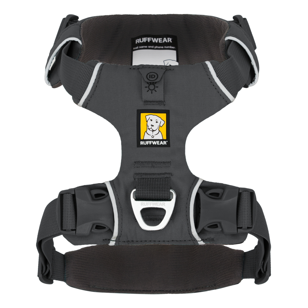 Front Range® Dog Harness | Ruffwear