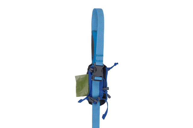 Stash Bag Mini™ | Ruffwear