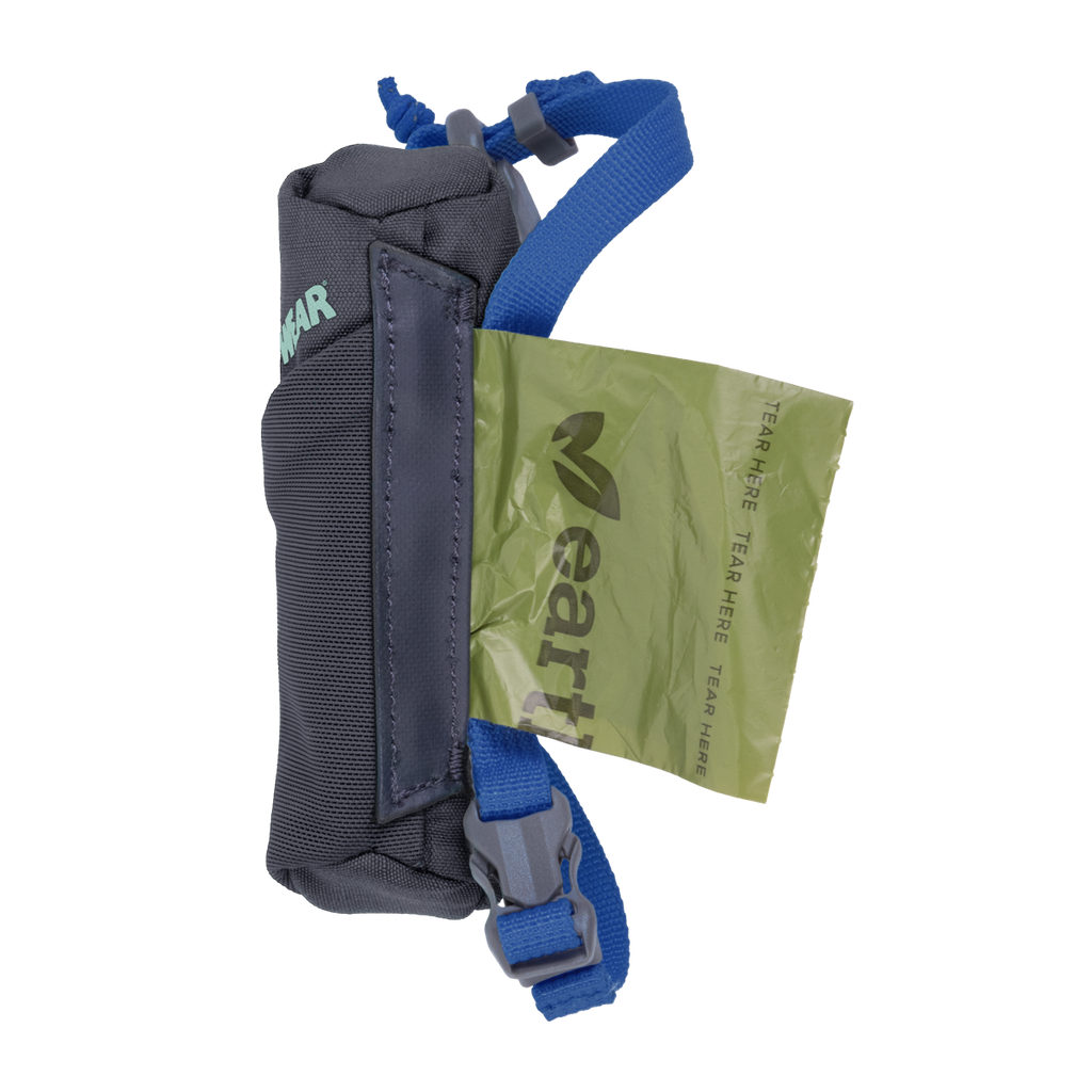 Stash Bag Mini™ | Ruffwear