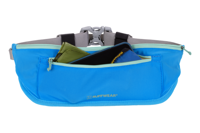 Trail Runner™ Belt for Running With Dogs | Ruffwear