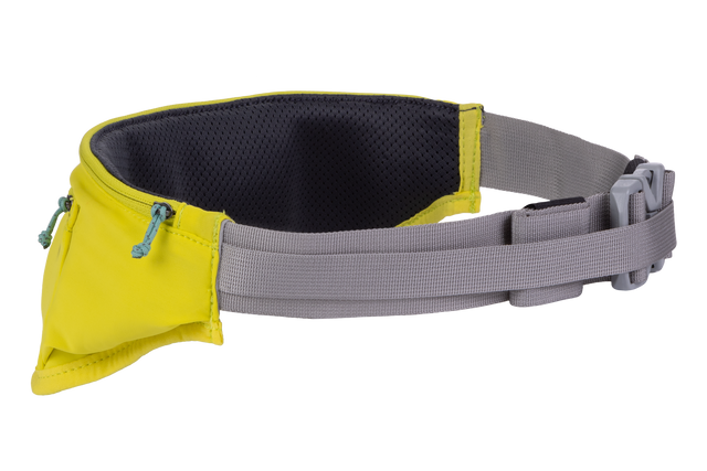 Trail Runner™ Belt for Running With Dogs | Ruffwear