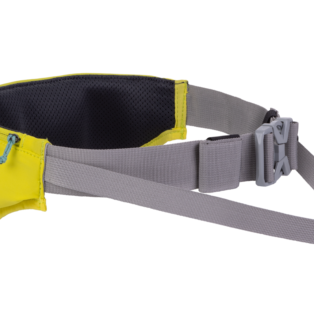 Trail Runner™ Belt for Running With Dogs | Ruffwear