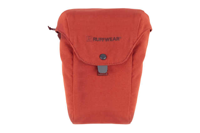 Knot-a-Hitch™ | Campsite Dog Tether System | Ruffwear