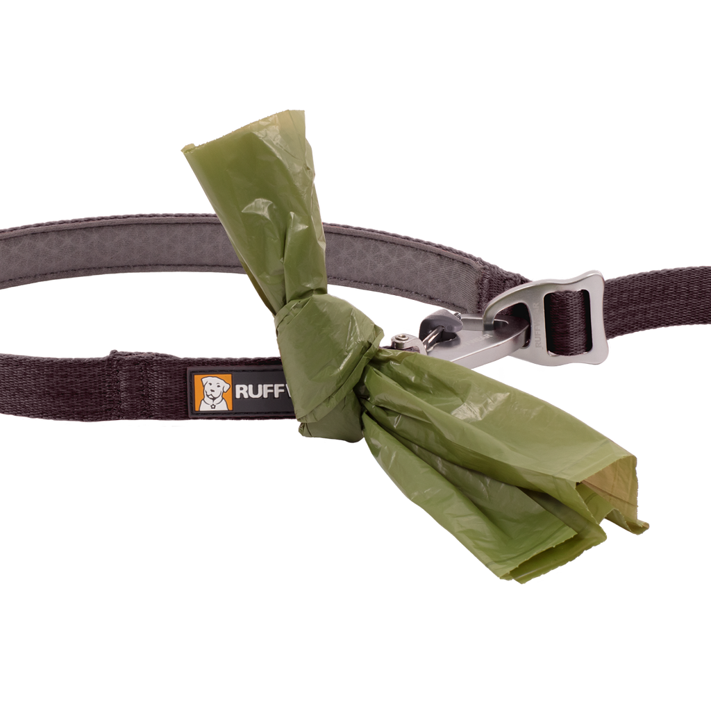 Switchbak™ Multi-Function Dog Leash | Ruffwear
