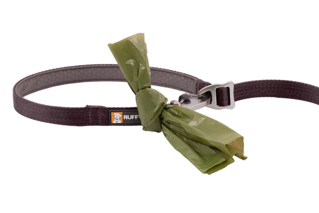 Switchbak™ Multi-Function Dog Leash | Ruffwear