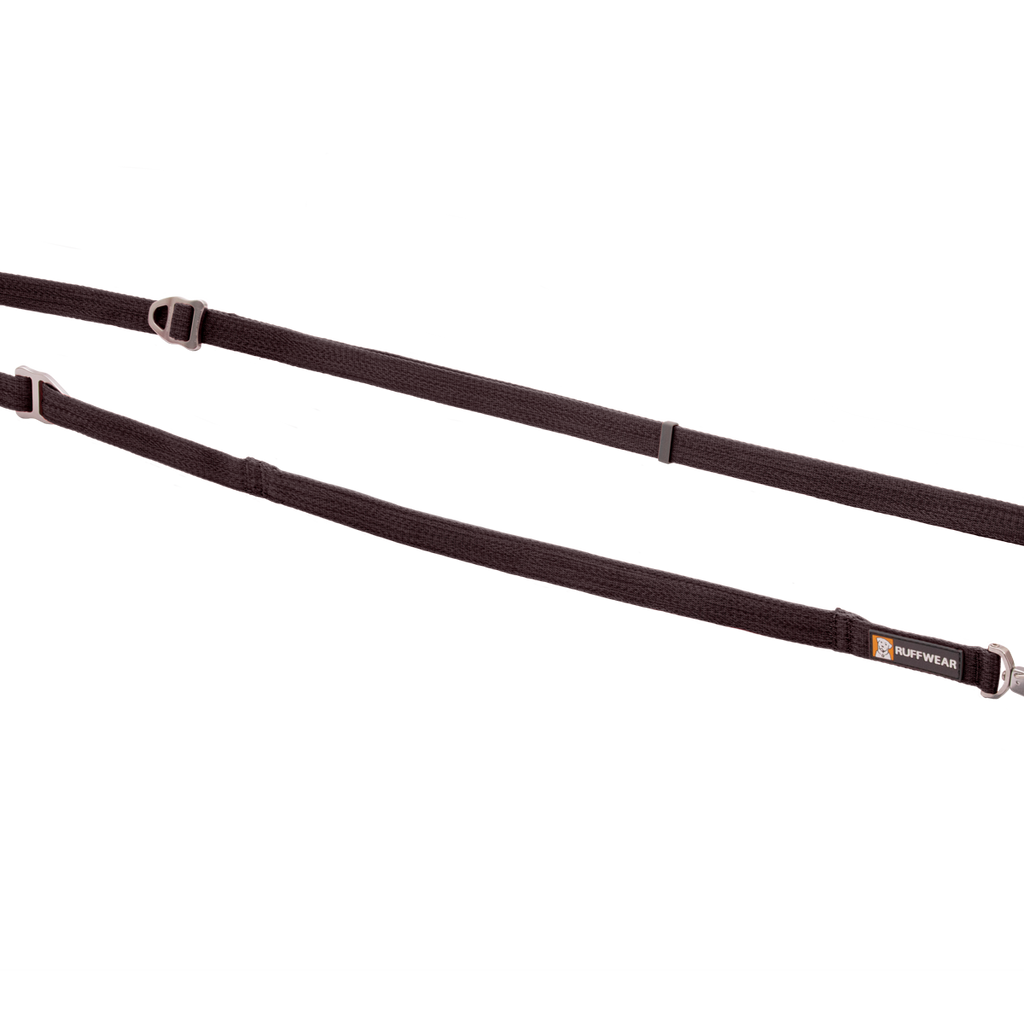 Switchbak™ Multi-Function Dog Leash | Ruffwear