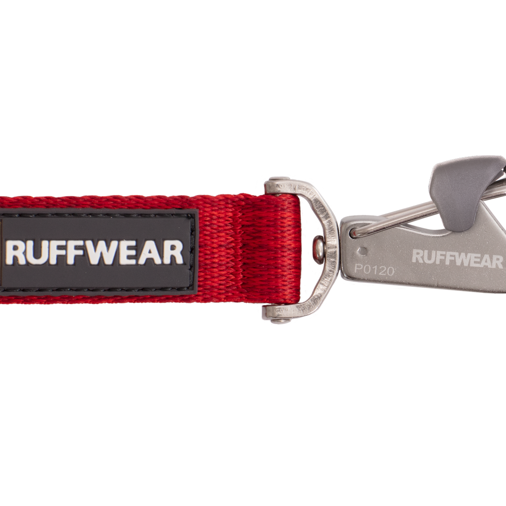 Switchbak™ Multi-Function Dog Leash | Ruffwear