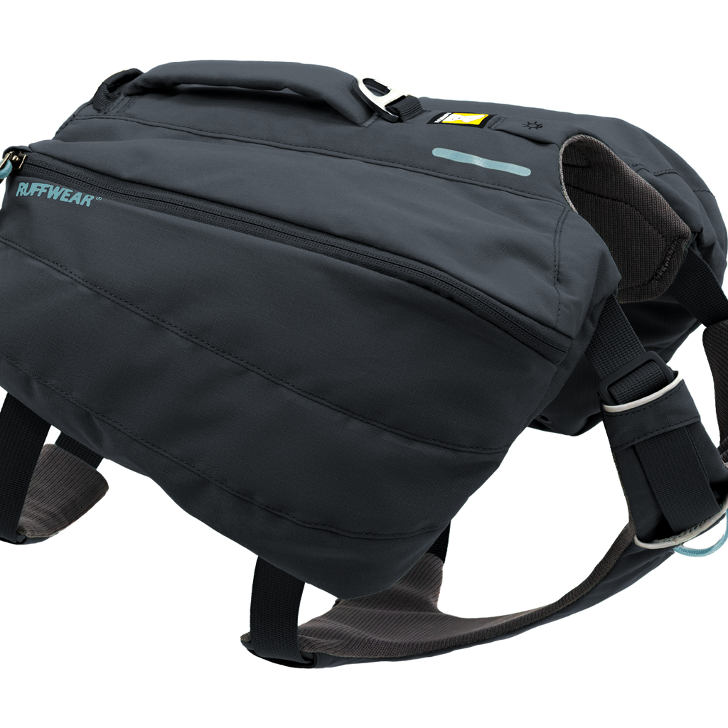 Front Range™ Day Pack | Ruffwear