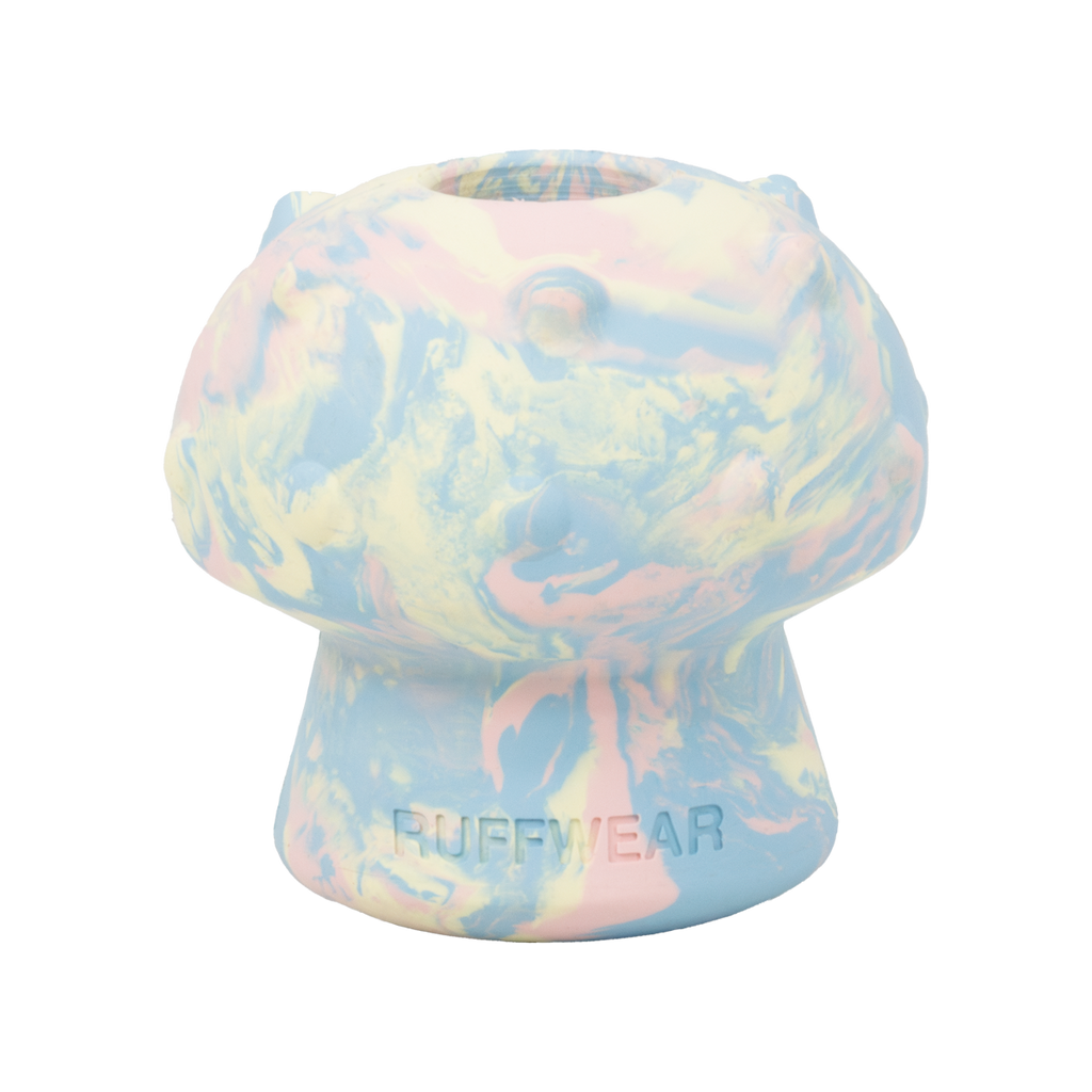 Toadstool™ Dog Toy | Ruffwear