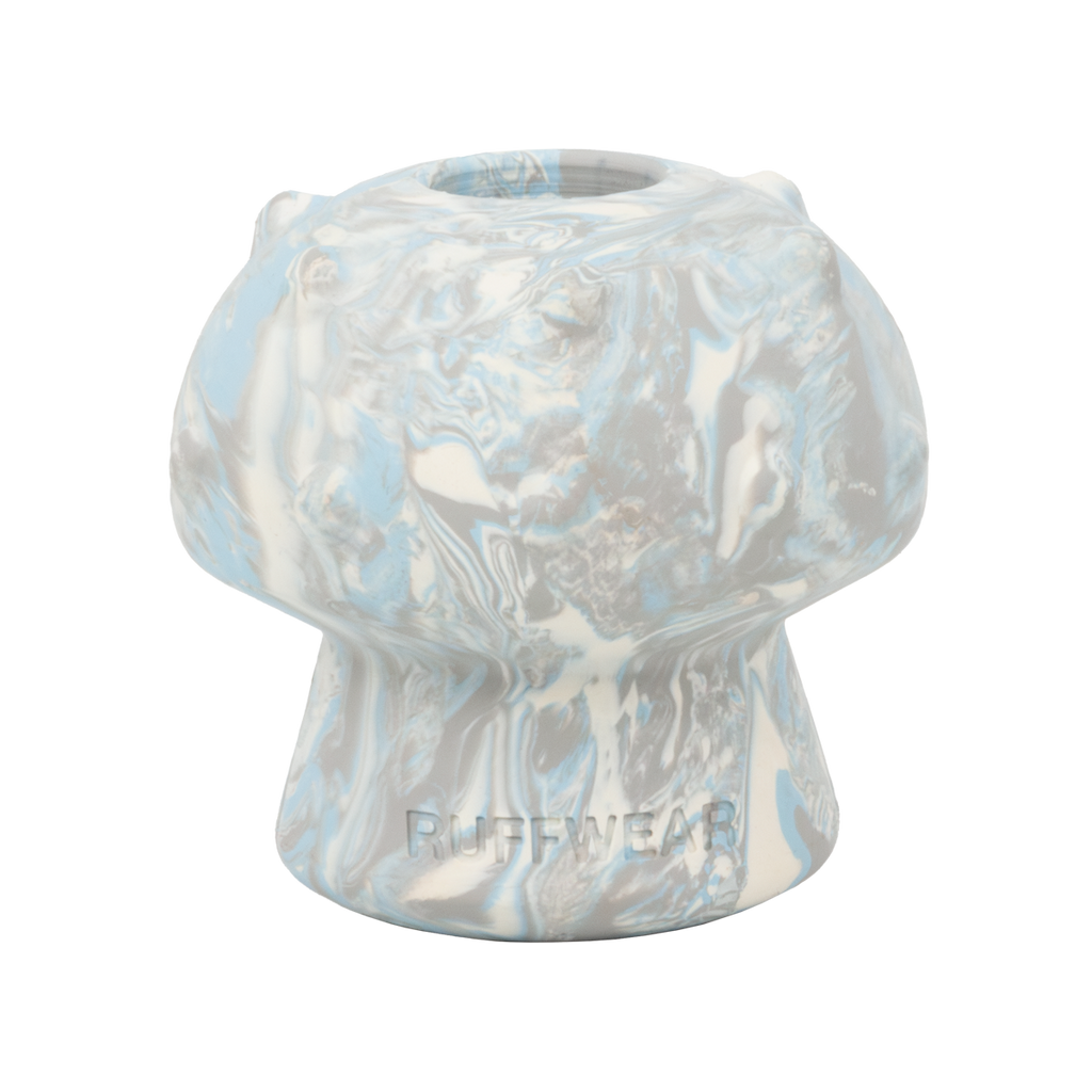 Toadstool™ Dog Toy | Ruffwear