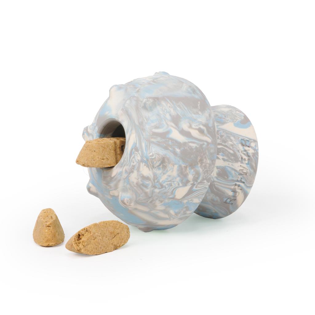 Toadstool™ Dog Toy | Ruffwear