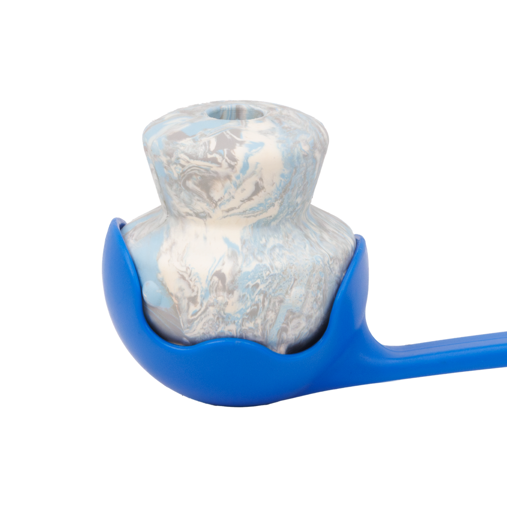 Toadstool™ Dog Toy | Ruffwear