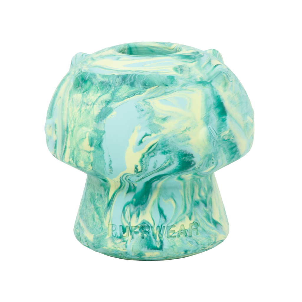 Toadstool™ Dog Toy | Ruffwear