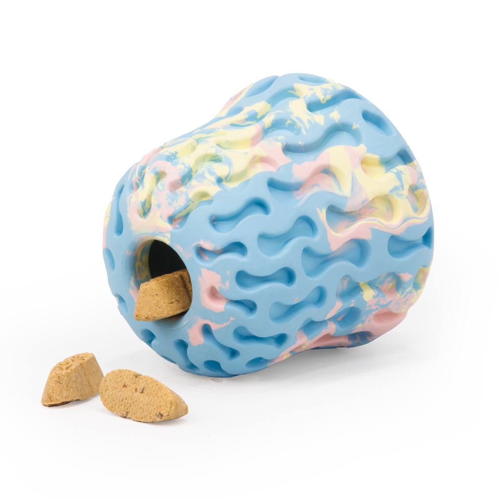 Morel™ Dog Toy | Ruffwear