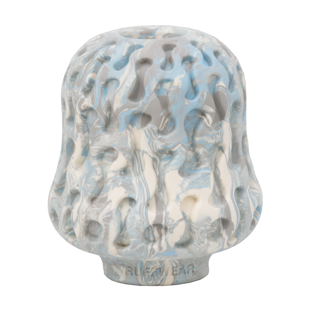 Morel™ Dog Toy | Ruffwear