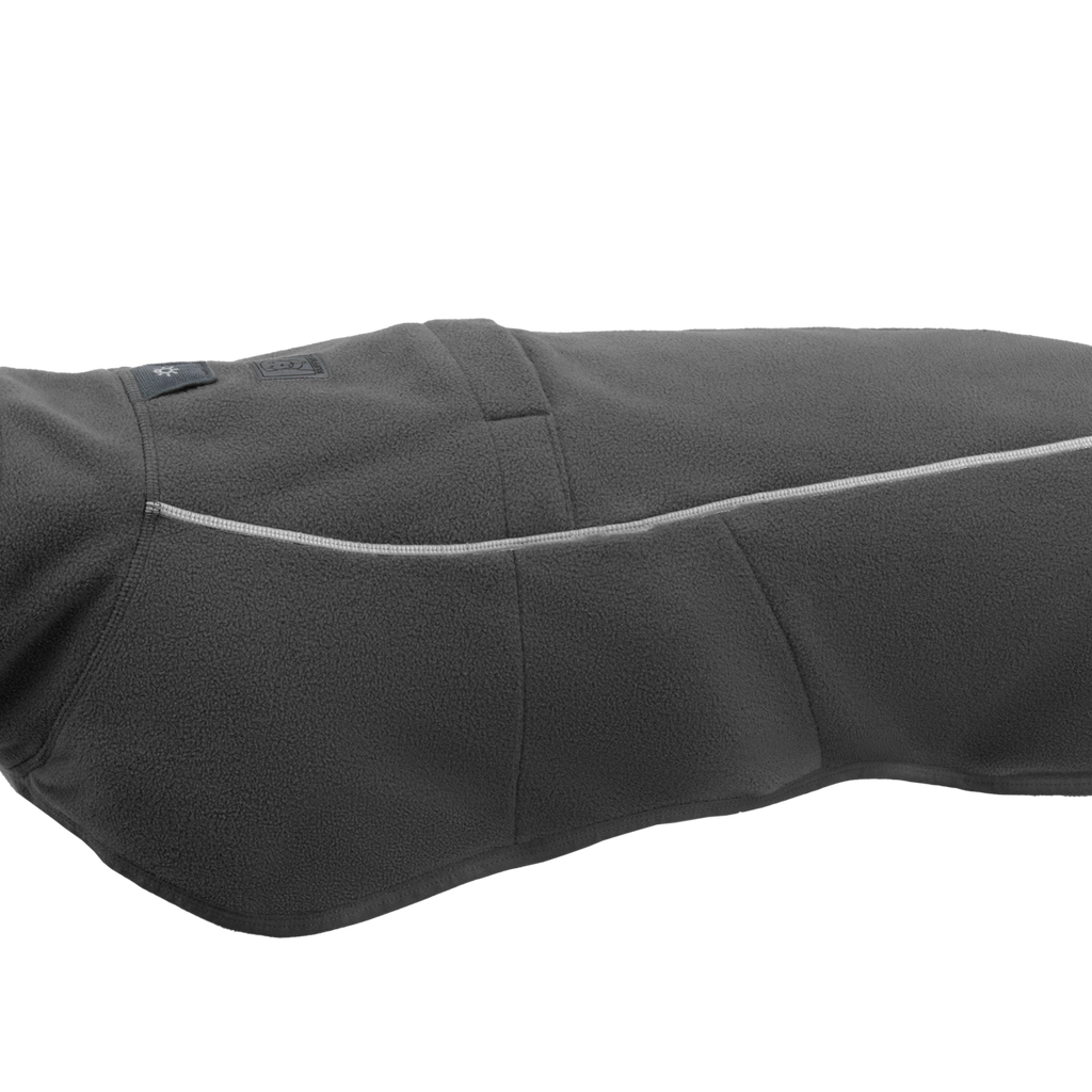 Climate Changer™ Fleece Vest | Ruffwear
