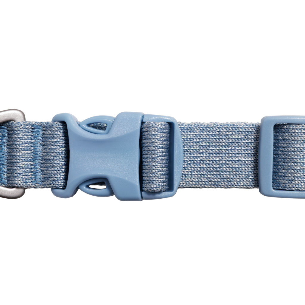 Front Range™ Flex Collar | Ruffwear