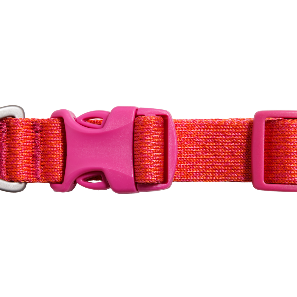 Front Range™ Flex Collar | Ruffwear