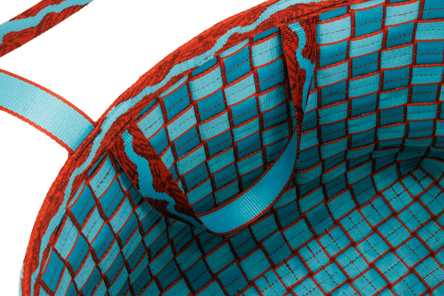 Webbing Tote Bag | Ruffwear