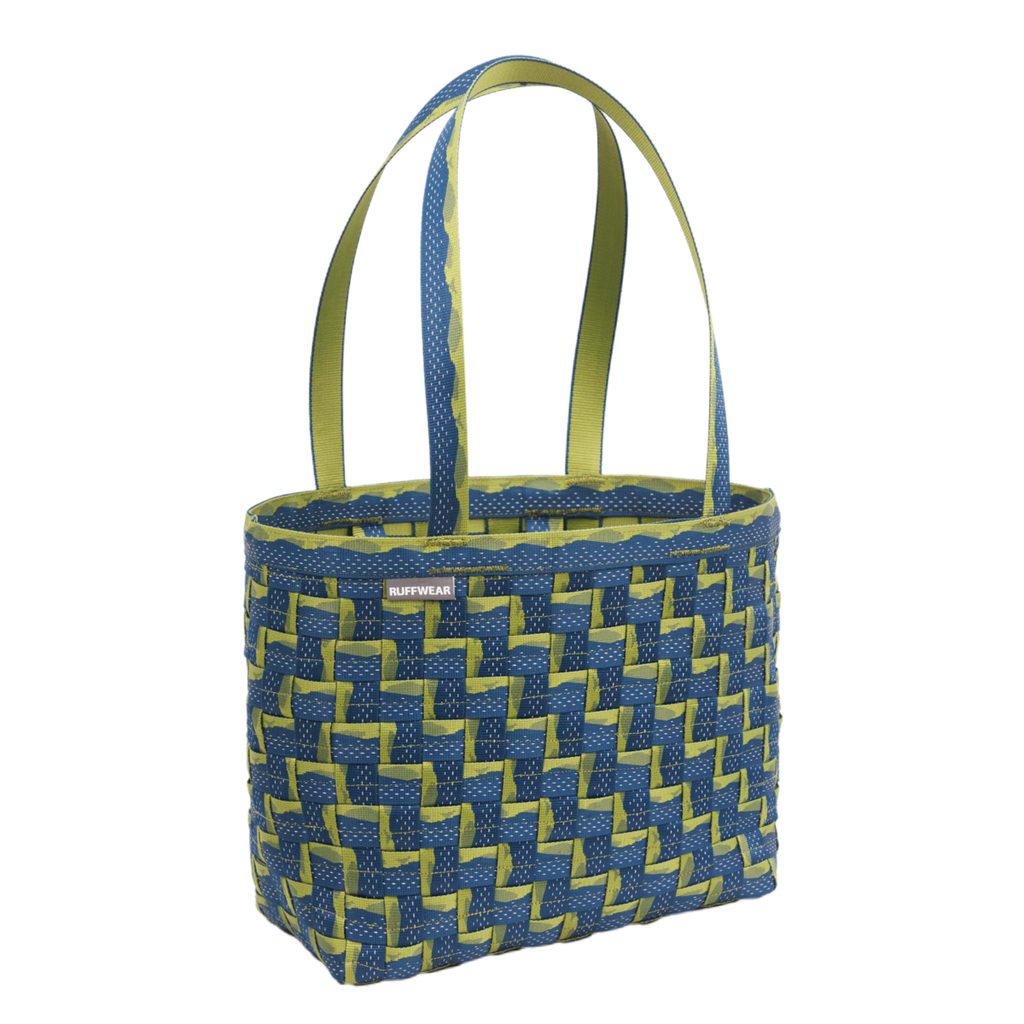 Webbing Tote Bag | Ruffwear