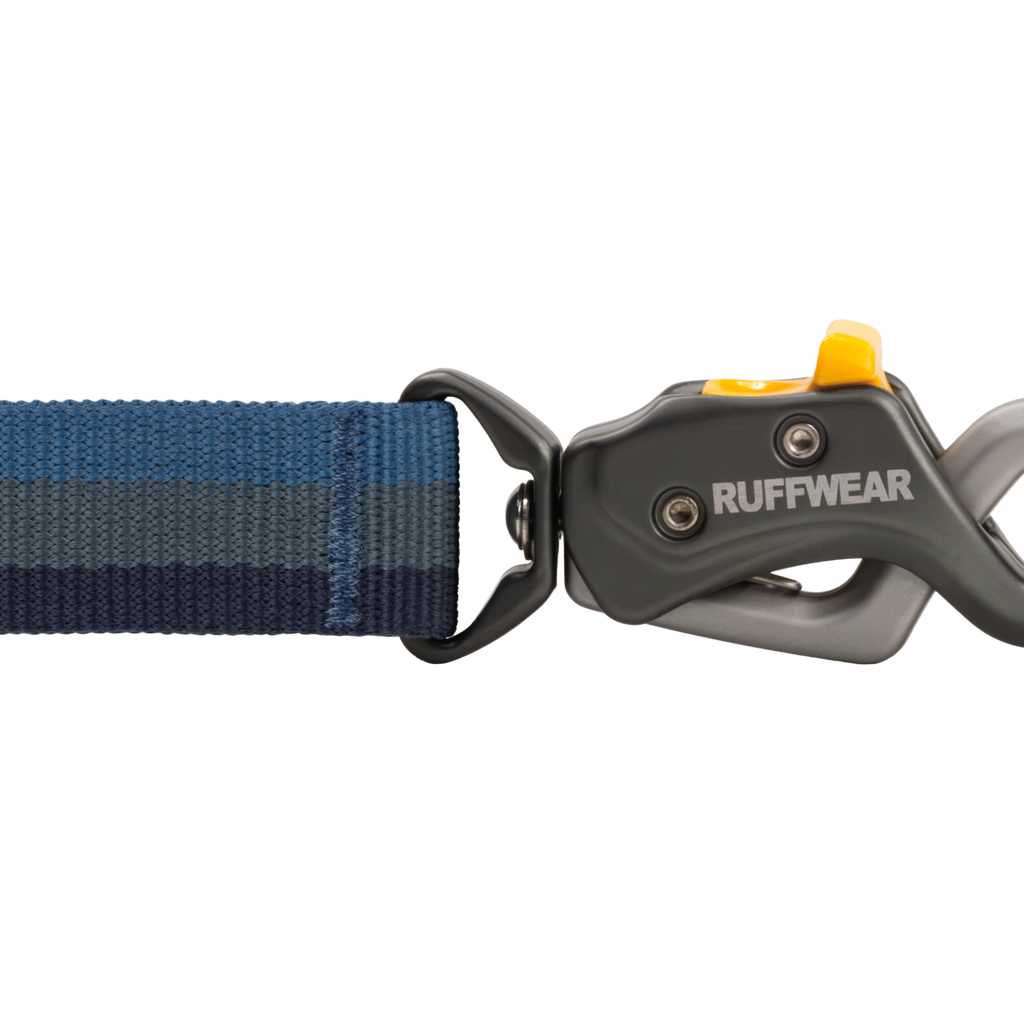 Roamer Lock™ Leash | Ruffwear