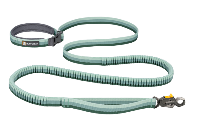Roamer Lock™ Leash | Ruffwear