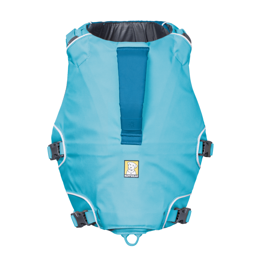 Confluence™ Dog Life Jacket | Ruffwear