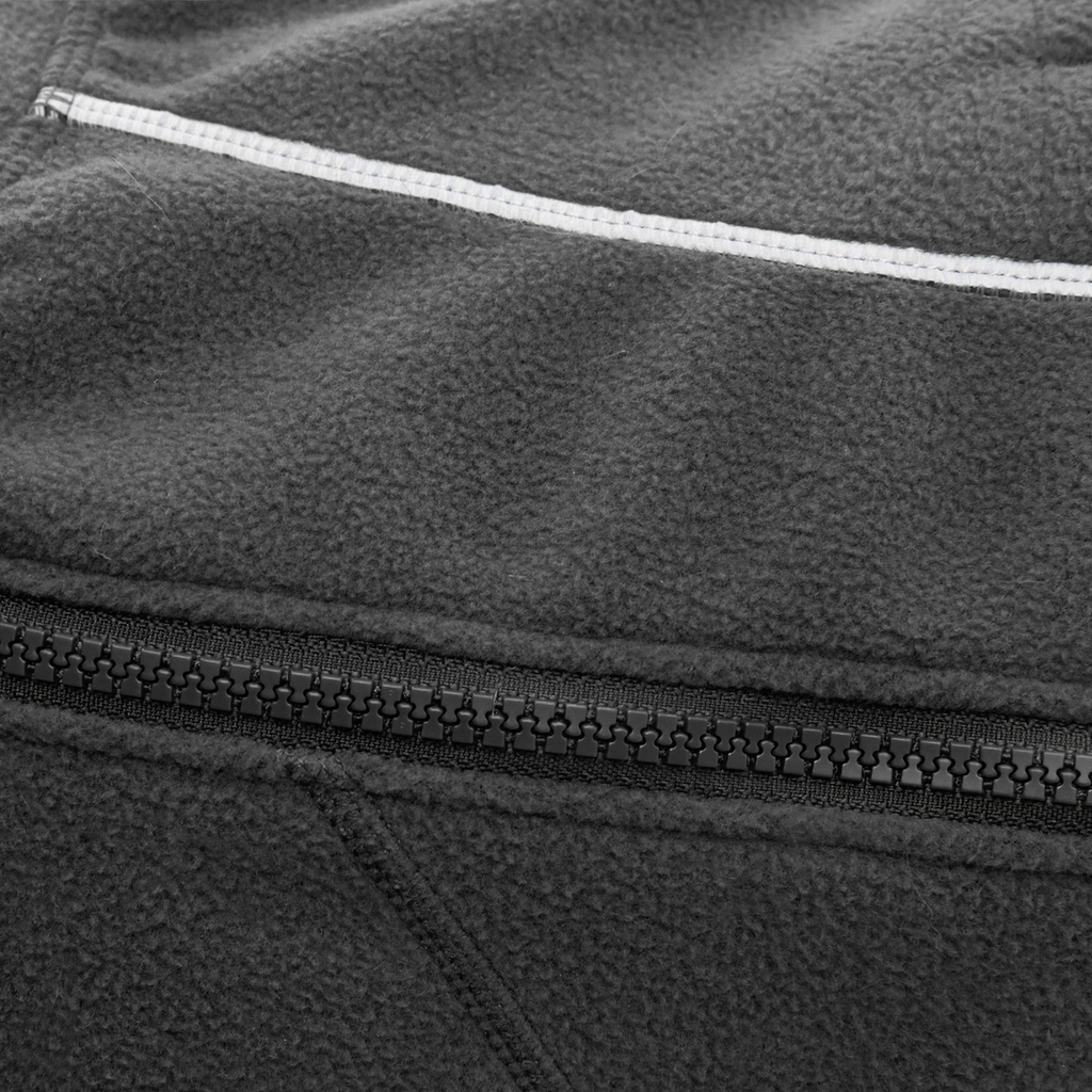 Climate Changer™ Fleece Jacket | Ruffwear