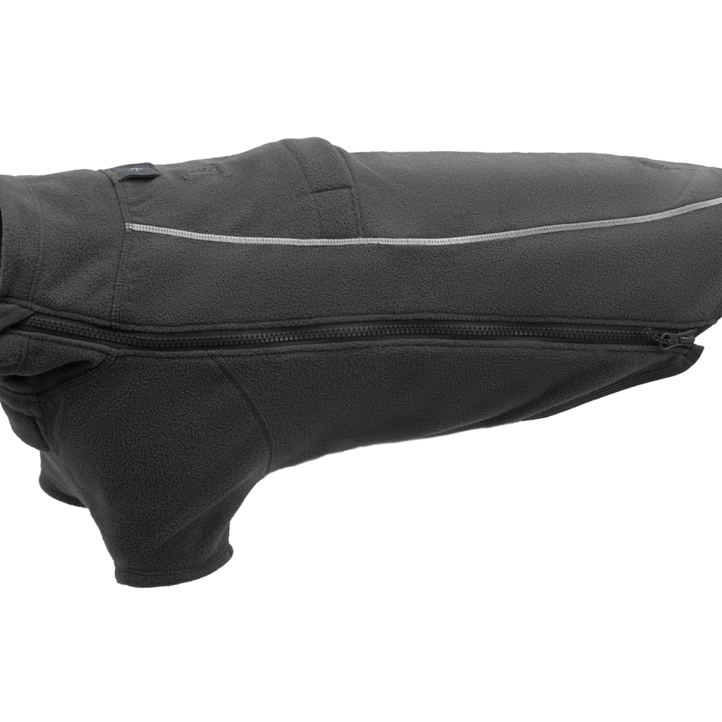 Climate Changer™ Fleece Jacket | Ruffwear