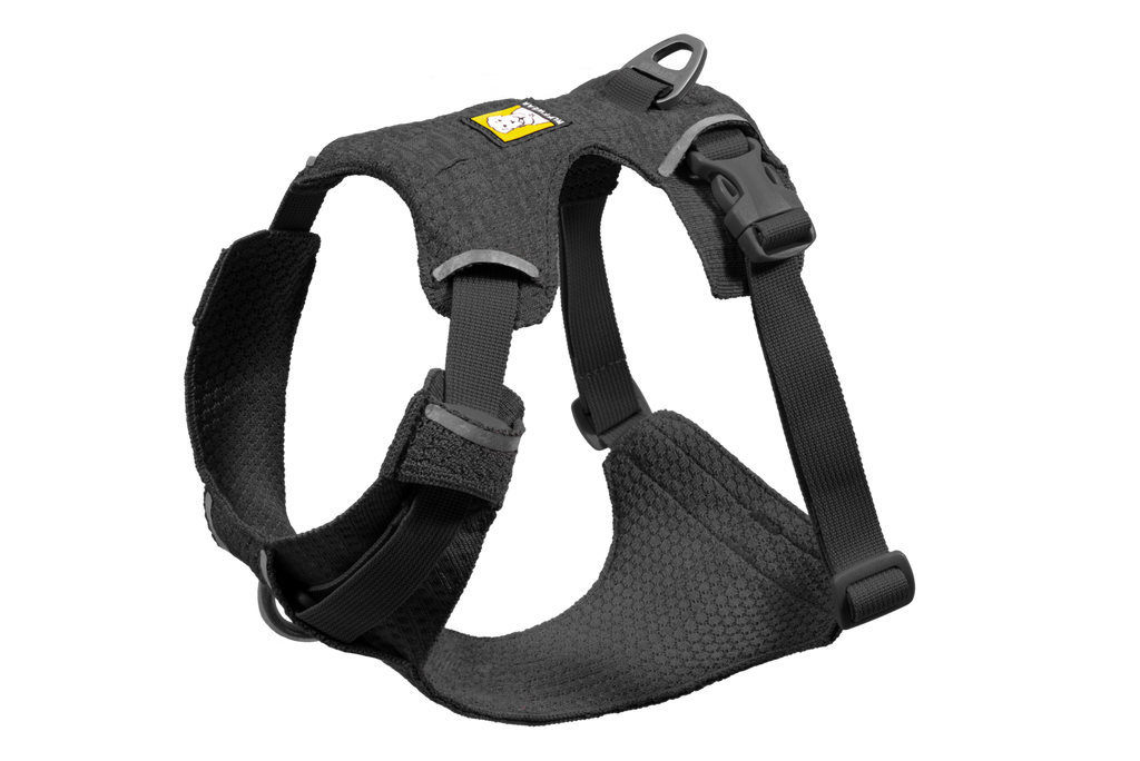 Front Range® Flex Harness | Ruffwear