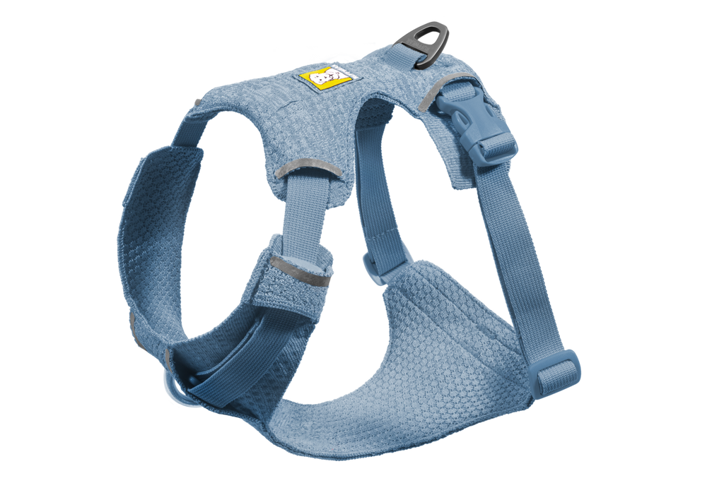Front Range® Flex Harness | Ruffwear