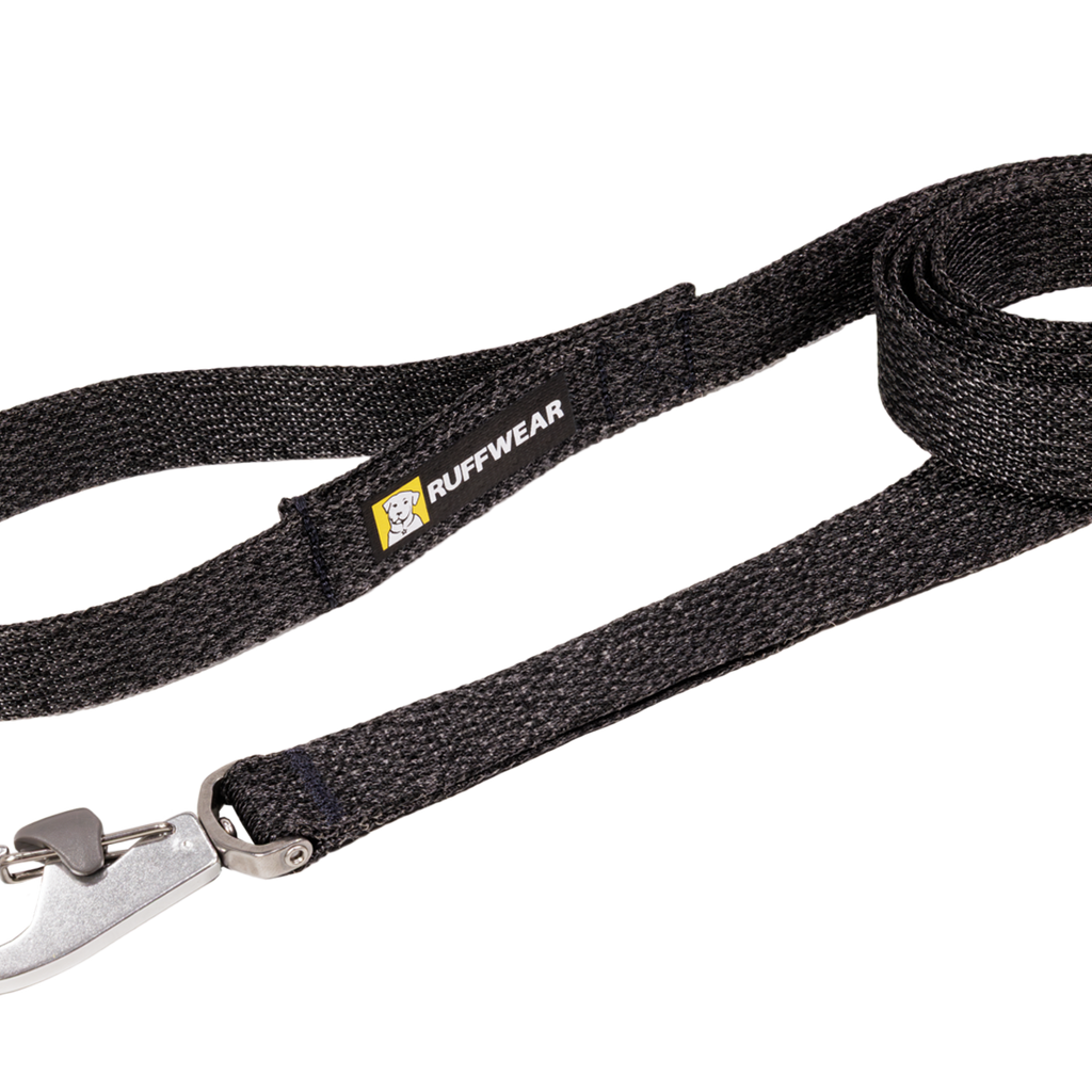 Front Range™ Flex Leash | Ruffwear